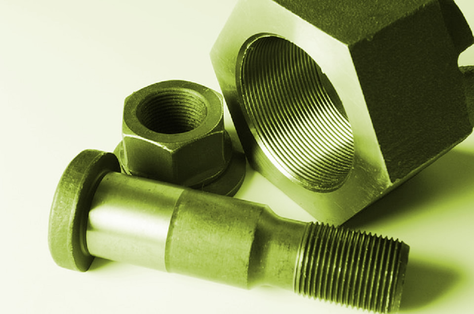 images_c | 大西鋲螺株式会社